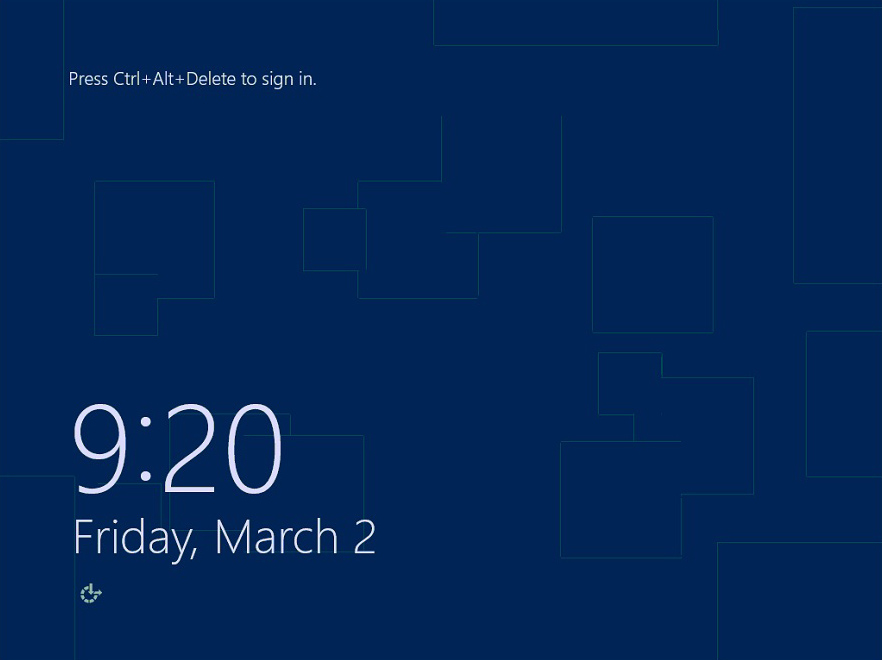 Windows Server 8 Beta Preview - Welcome to www.DoitFixit.com