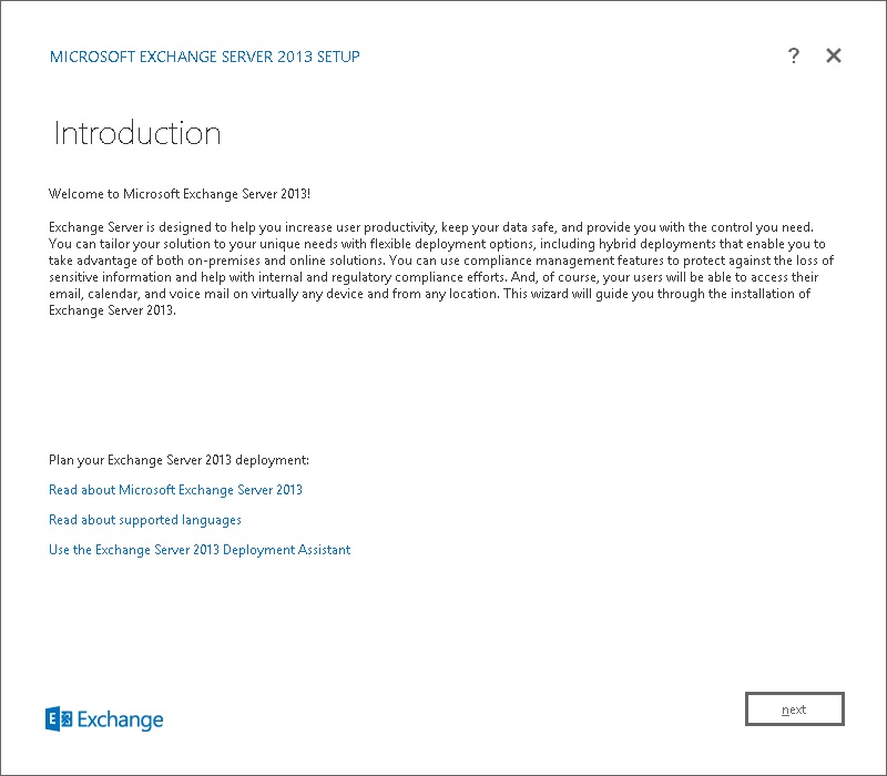 Microsoft Exchange Server 2013 Step by Step_www.doitfixit.com (04 ...