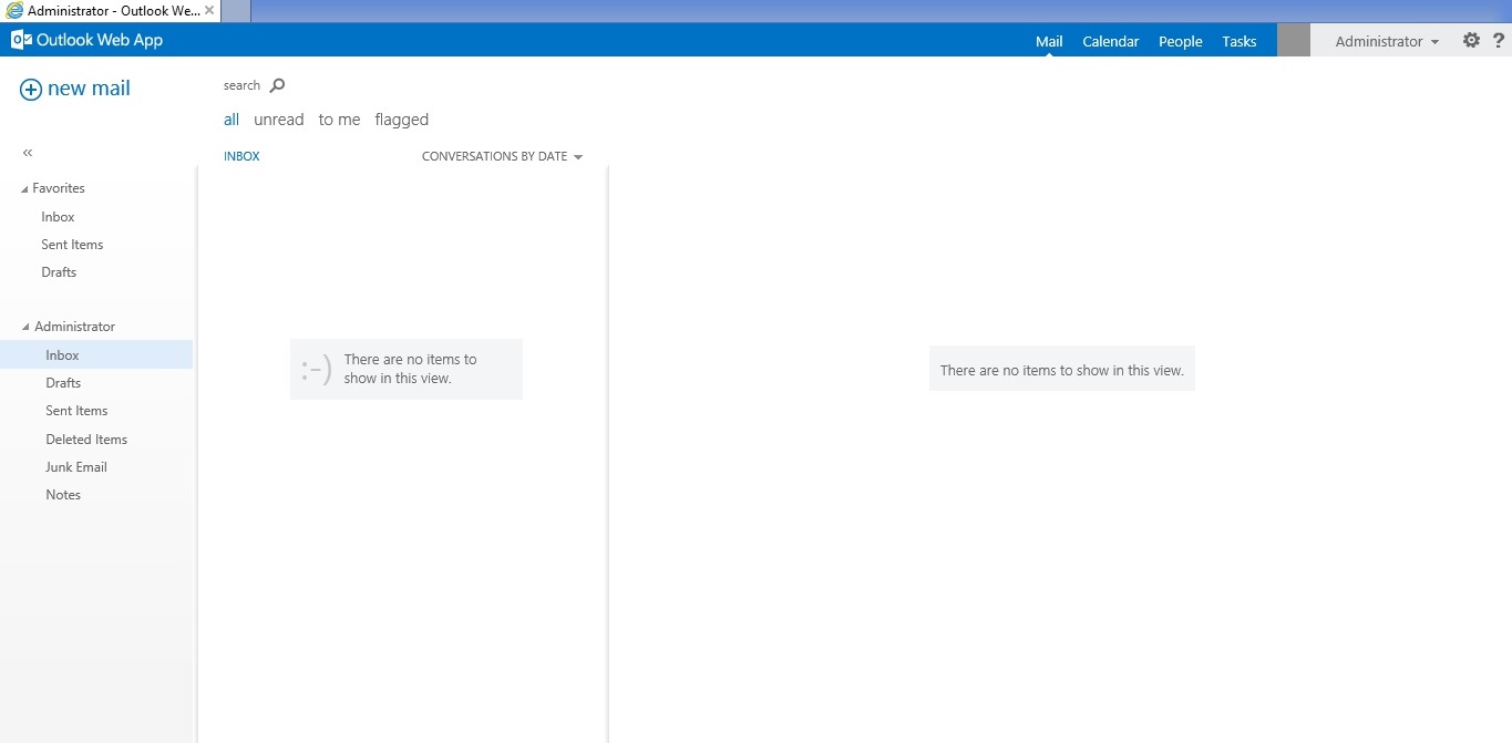 Microsoft Exchange Server 2013 Step by Step_www.doitfixit.com (21 ...