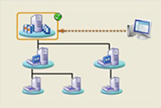 CA Arcserve Backup R16.5 Step By Step - Welcome to www.DoitFixit.com