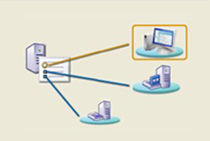 CA Arcserve Backup R16.5 Step By Step - Welcome to www.DoitFixit.com